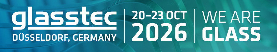 開催概要 | Messe Düsseldorf Japan MDJ